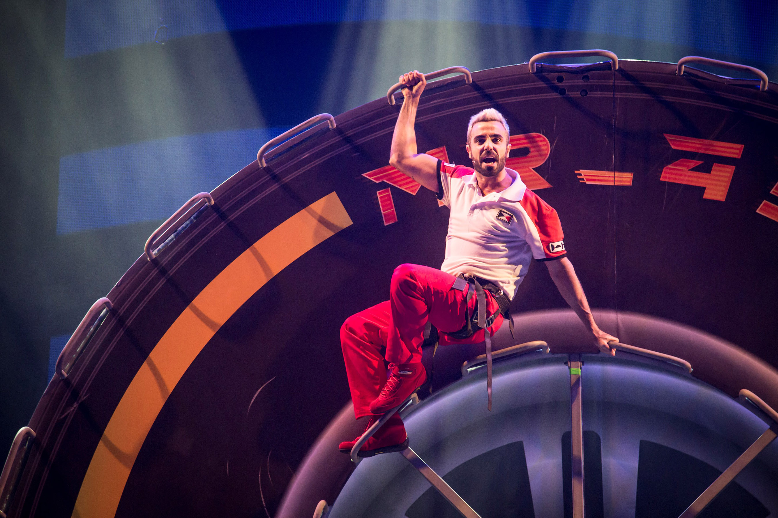 Victor Maia joga nas onze e mostra porque é considerado um dos grandes ...